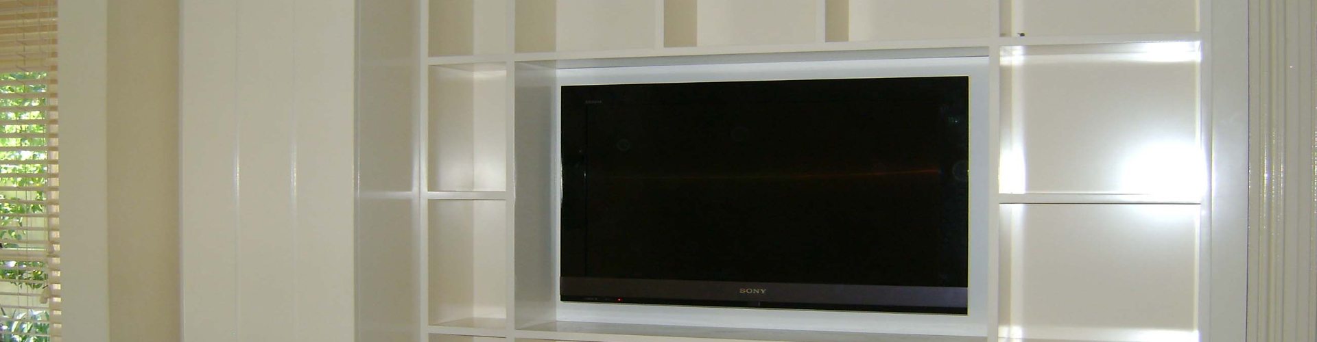 Custom Display Cases - Show Off Your Valuables in Style